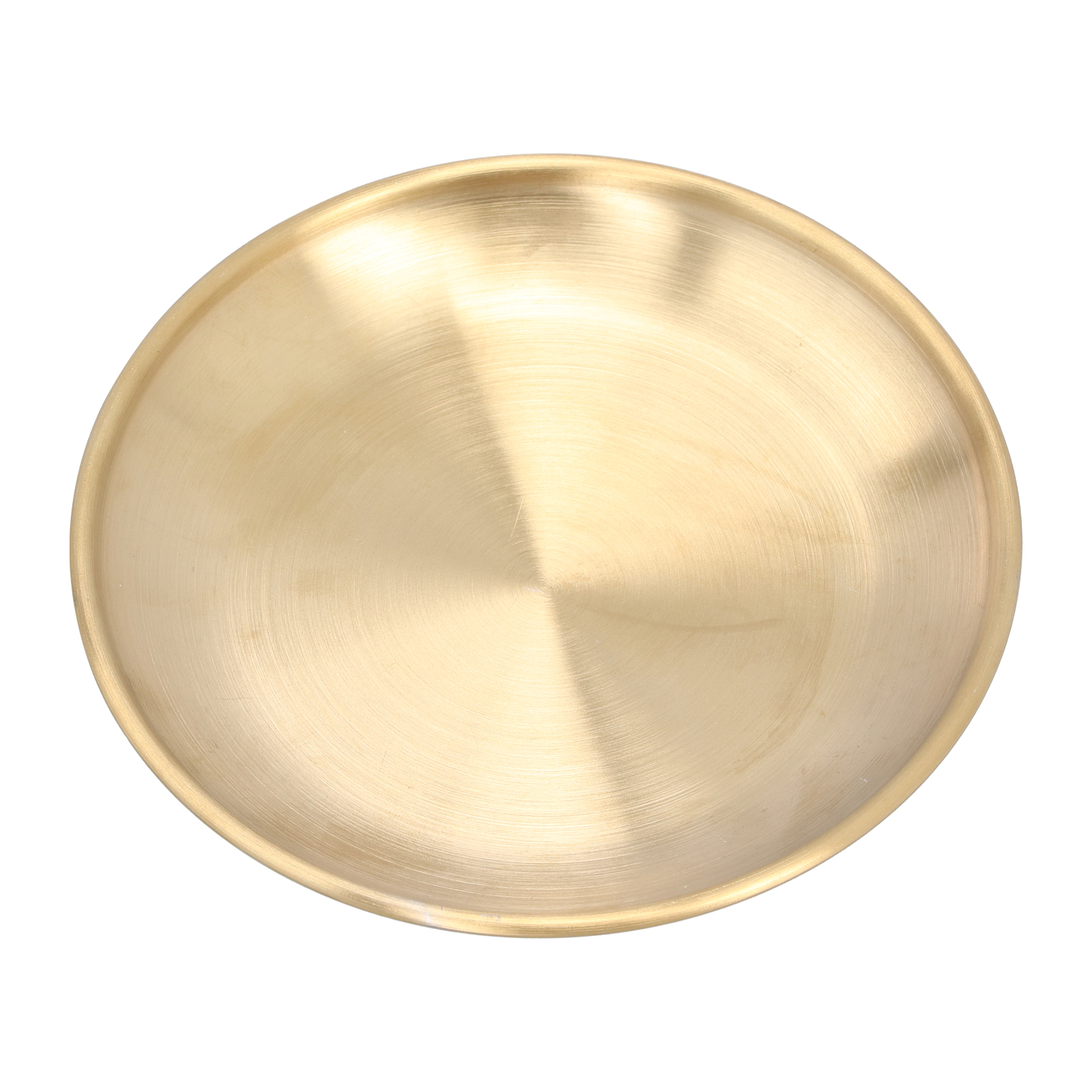 Ceramic Bust Bust Gloss Finish - Walmart.com