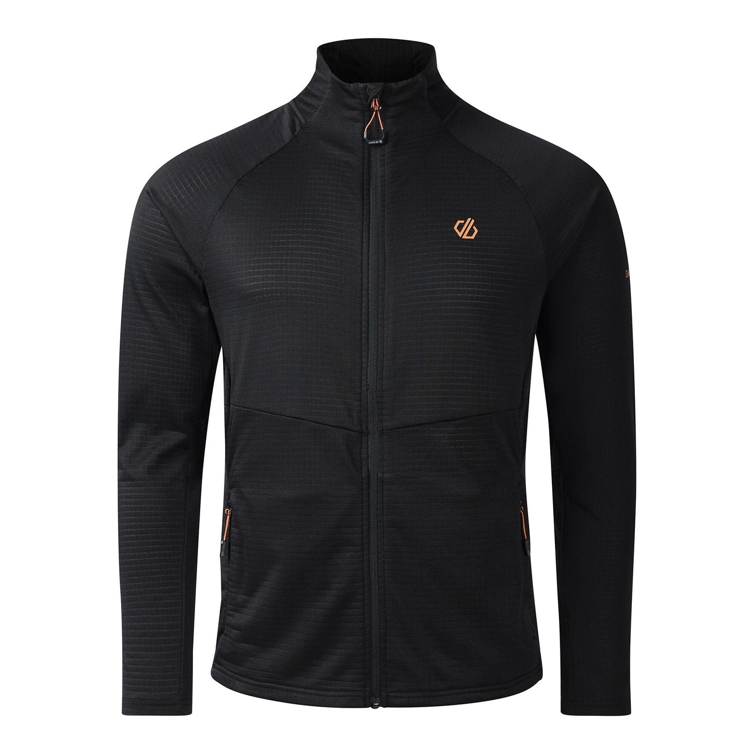 Click here for Dare 2b Mens Apex Stretch Midlayer L prices