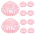 SKISUNO 30Set Seashell Shaped Candy Boxes For Bridal Shower And ...
