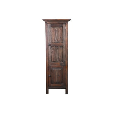 Free Shipping! Simpli Home Connaught SOLID WOOD 51 inch Wide ...