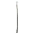 24 Packs: 20 ct. (480 total) 18 Gauge Bright Stem Wire by Ashland ...