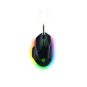 Razer | Walmart Canada