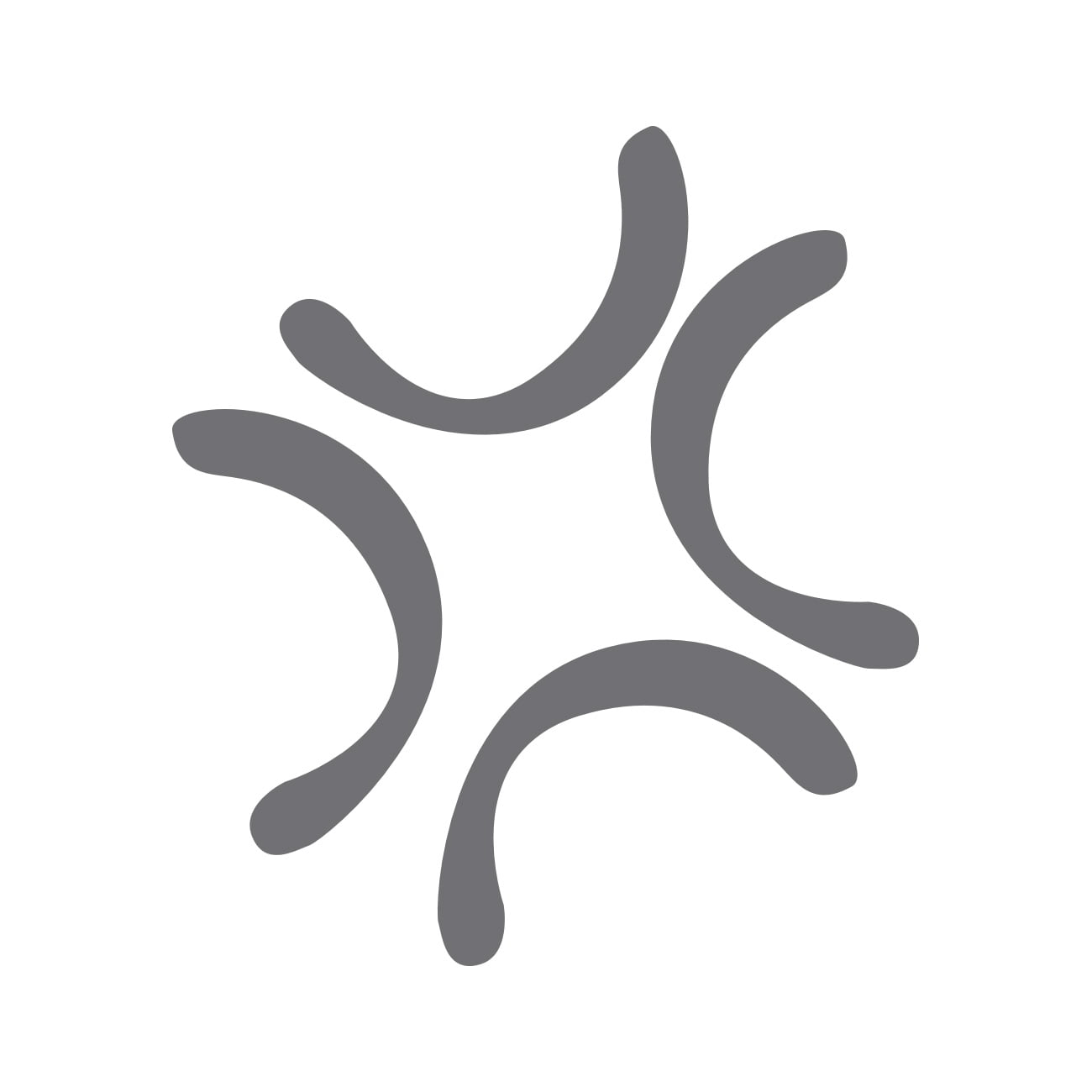 JDM Angry Sticker Decal Die Cut - Self Adhesive Vinyl - Weatherproof ...