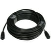 Raymarine RNS-5 Network Swtich - Walmart.com