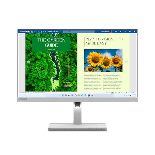 Lenovo ThinkVision T32p-20 32 Lenovo ThinkVision T32p-20 32