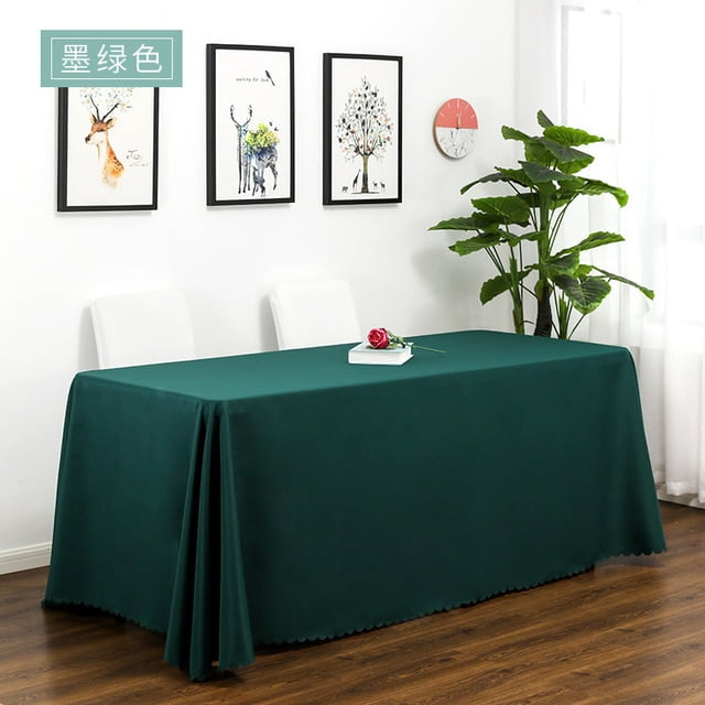 Hotel Table Cloth