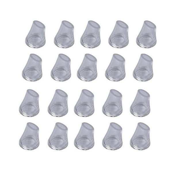 Starlight-breathing Mouthpieces Compatible With Digital Tester Alcohol ...