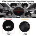 20" Replacement Wheel Rim 20x8-inch 5-Lug, for 2020-2022 Toyota ...