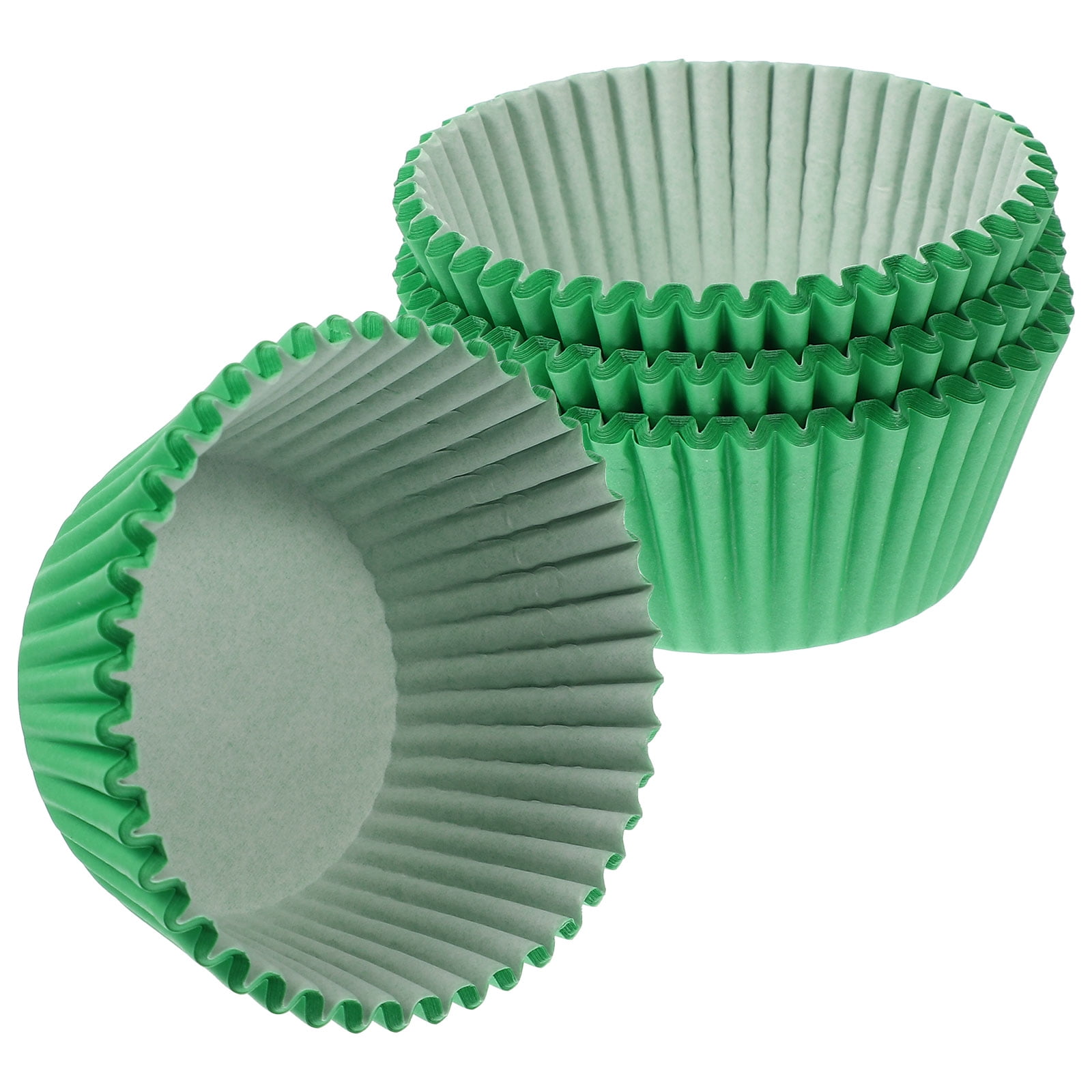 Click here for Har Adhesive 100pcs Cake Baking Cups Cupcake Wrapp... prices