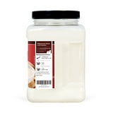 Hoosier Hill Farm Heavy Cream Powder, 1 lb Jar - Walmart.com