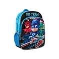 PJ Masks Sky Team Backpack - Walmart.com
