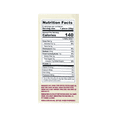 Blender Bombs, Superfood Smoothie Boosters, Goji Coconut Acai - Walmart.com