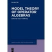 Synthese Library: Theory of Logical Calculi: Basic Theory of Consequence Operations (Hardcover ...