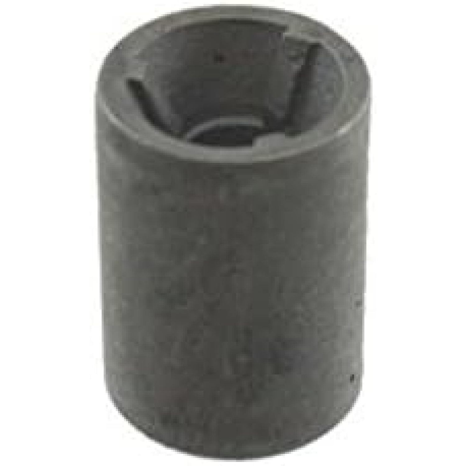 #20 Tri- Socket - Walmart.com