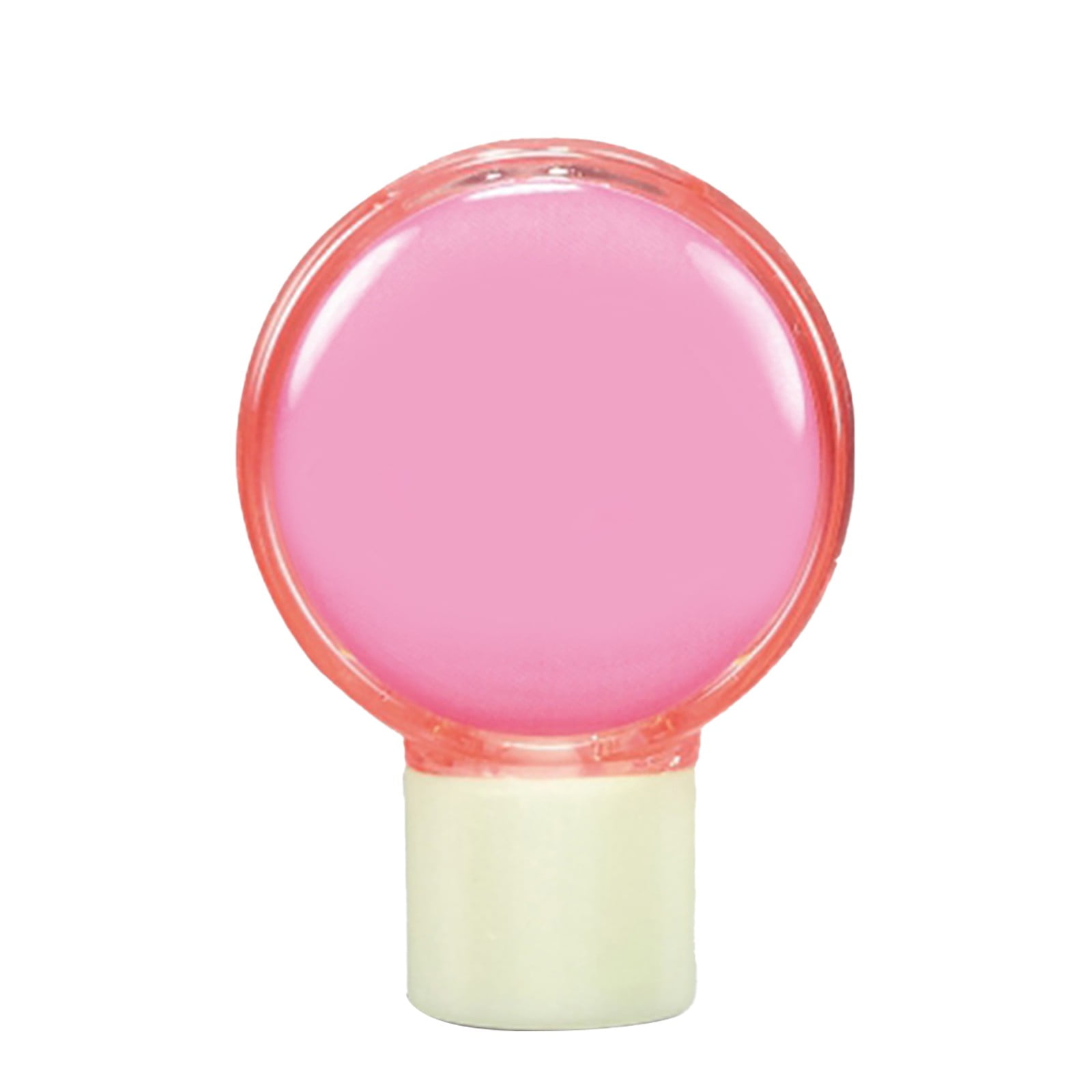 CLZOUD Lip Cream Moisturizing Lip Oil Transparent Watergloss Glass Dudu ... CLZOUD Lip Cream Moisturizing Lip Oil Transparent Watergloss Glass Dudu ...