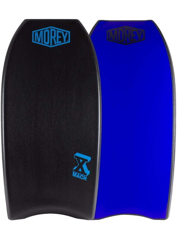 Bodyboards in Surfing - Walmart.com