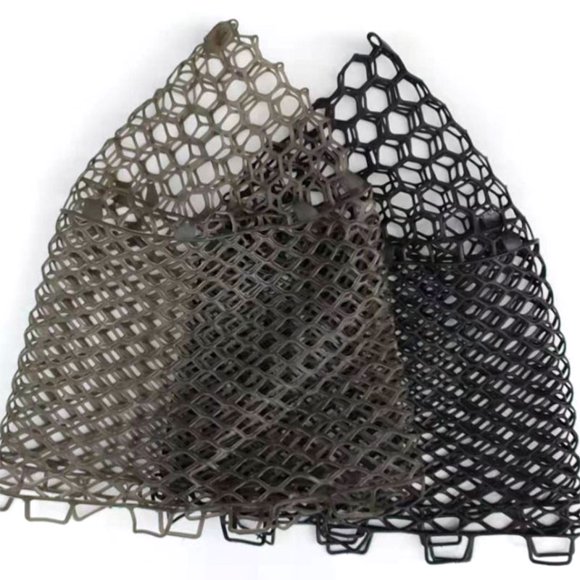 Fishing Net Replacement Netting