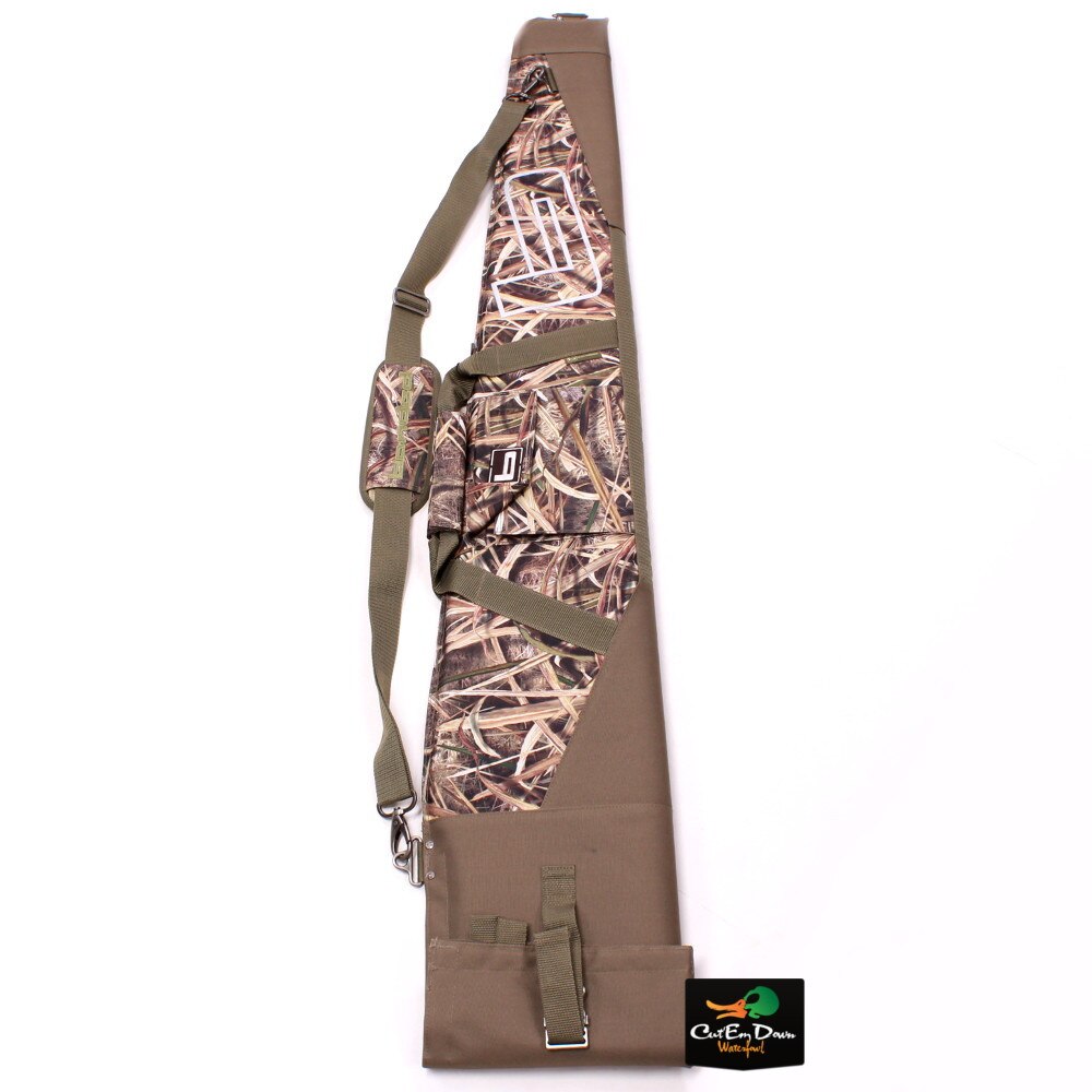 BANDED GEAR TORX EVA SHOTGUN CASE Walmart BANDED GEAR TORX EVA SHOTGUN CASE Walmart