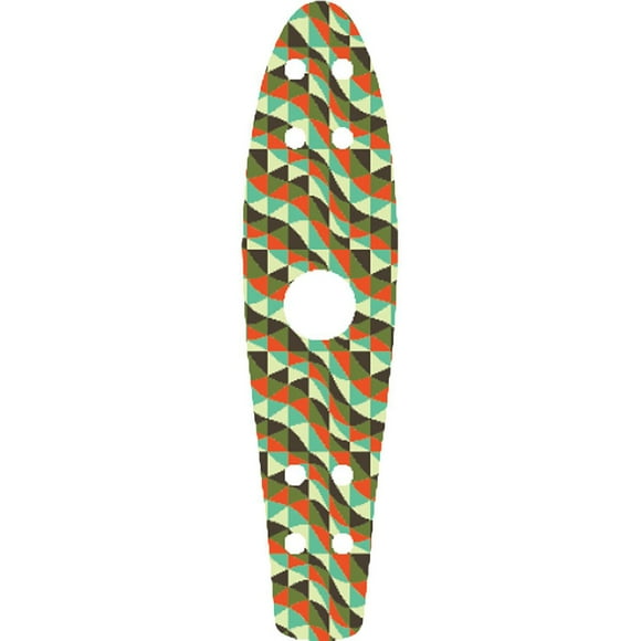 Penny Board Grip Tape