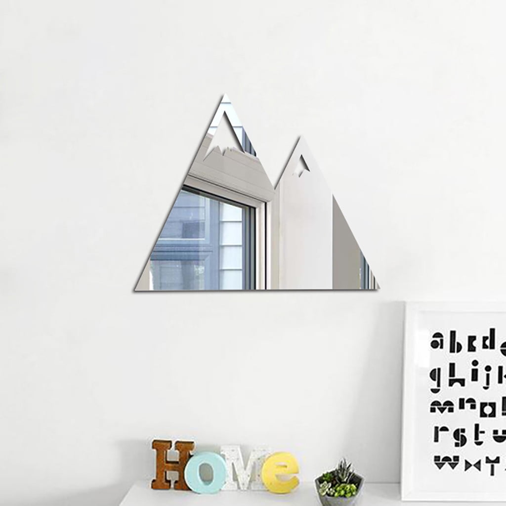 Click here for Yhmxh Home Decor room Decor bathroom Decor Acrylic... prices