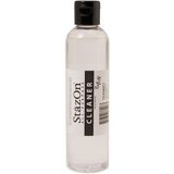 StazOn All-Purpose Cleaner 8oz Bottle-Clear - Walmart.com