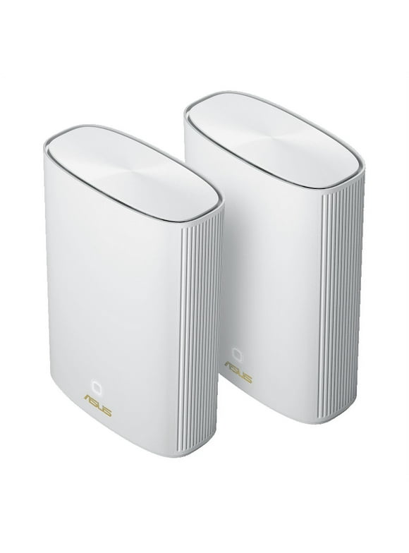 WiFi 6 Routers in Routers by Type - Walmart.com