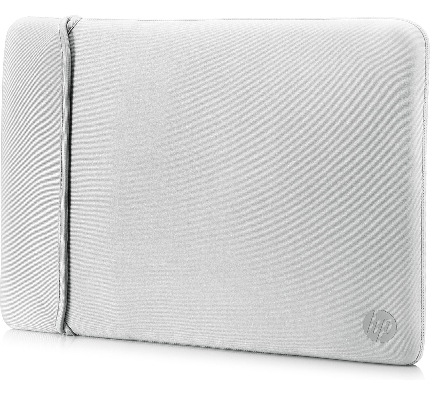 Funda HP reversible de neopreno | Walmart en línea