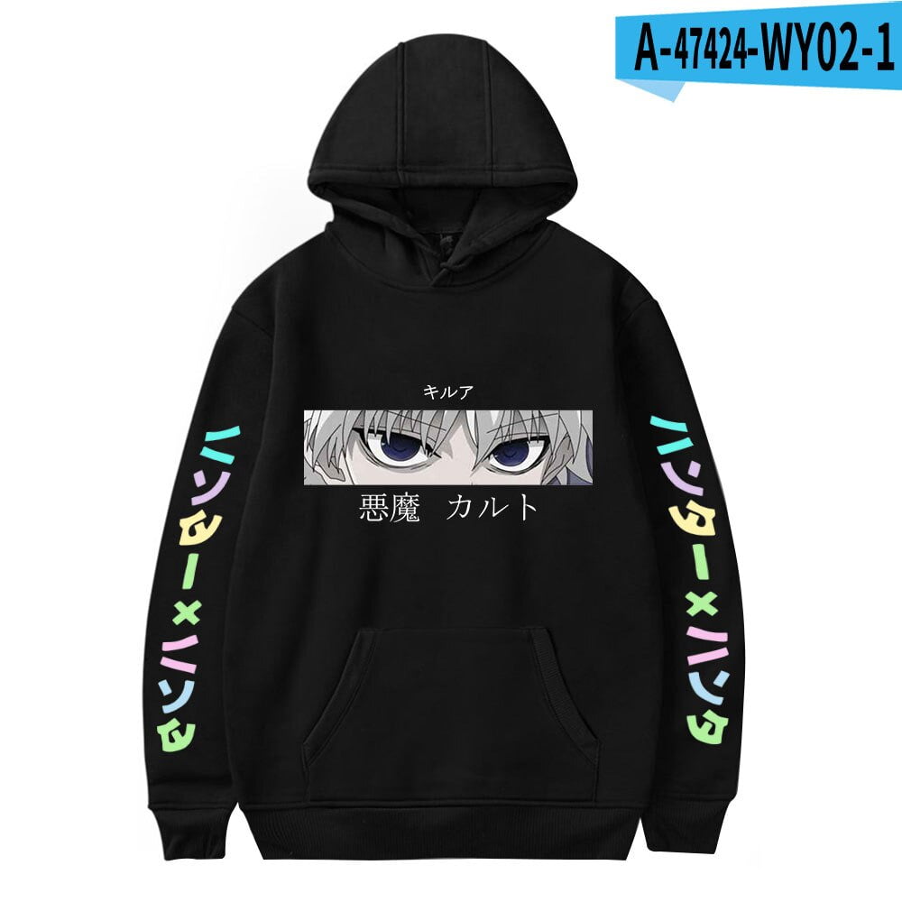 Click here for Koolyou Full-Time Hunter Hisoka Anime Surrounding... prices