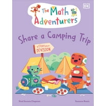 The Math Adventurers The Math Adventurers: Measure Up: Discover Height ...