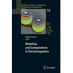 Computational Methods in Applied Sciences: Particle-Based Methods ...