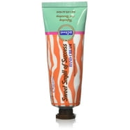 Tree Hut Moisturizing Hand Cream Coconut Lime, 3oz, Ultra Hydrating ...