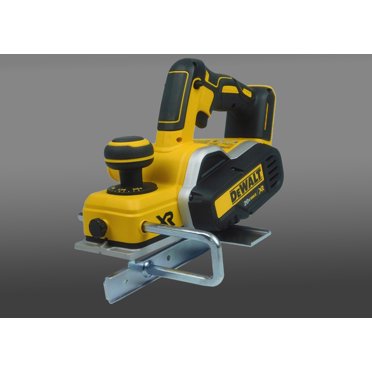 Dewalt 20V MAX XR Brushless Cordless Compact Router (Tool Only ...