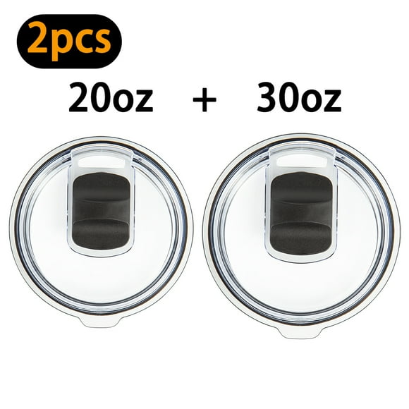 Rtic 30 Oz Tumbler Lid