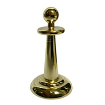 Roulette Wheel Set – 16-Inch Gambling Wheel with Reversible Roulette ...