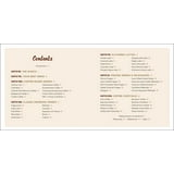 The Coffee Recipe Book : 50 Coffee and Espresso Drinks to Make at Home ...