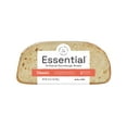 Essential Classic Sliced Sourdough Bread, Non-GMO, 16 oz - Walmart.com