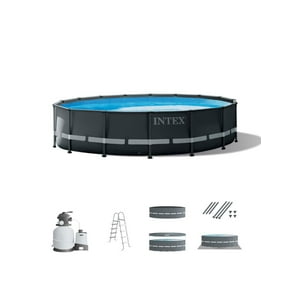 Intex Swimming Pools | Walmart.ca