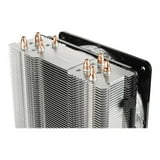 Enermax ETS-T40F-TB Cooling Fan/Heatsink - Walmart.com