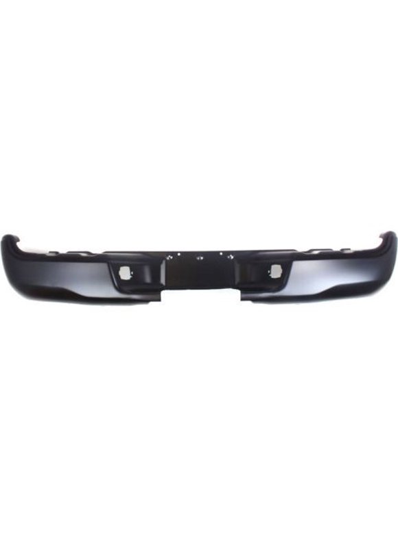 Step Bumpers in Truck Accessories + Truck Parts - Walmart.com