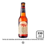 Cerveza Modelo Especial Lata 330 ML Pack de 24 Modelo | Walmart en línea