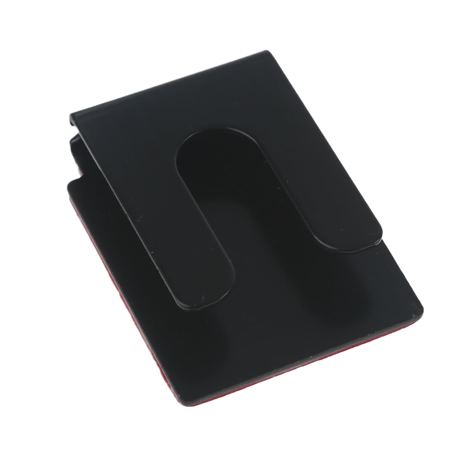 ZPAQI Universal Holder Hand Microphone Clip Hook for Motorola for ...