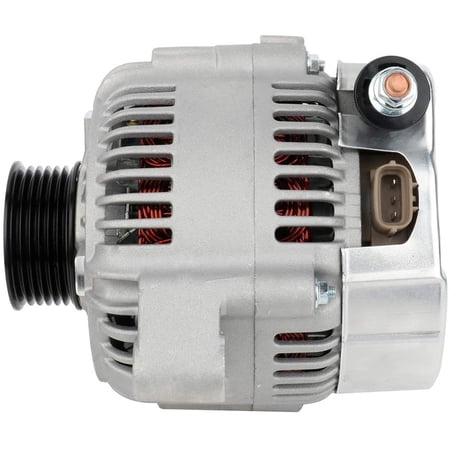 Alternator Replacement For Lexus Auto and Light Truck GS300 1998-2005 3 ...