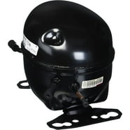 Genuine LG TCA36411702 Refrigerator Replacement Compressor - Walmart.com