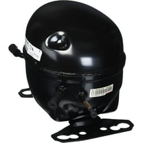 Genuine LG TCA36411702 Refrigerator Replacement Compressor - Walmart.com