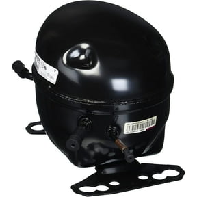 LG Genuine OEM Parts - 5989JA0002X Refrigerator Ice Maker Assembly ...