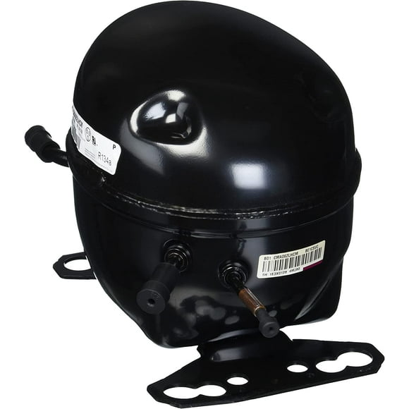 Lg Kompressor Vacuum