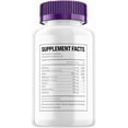 Sleep Lean Capsule – SleepLean Nighttime Support Capsules All Natural ...