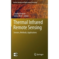 Artech House Remote Sensing Library Spotlight Synthetic Aperture Radar: Signal Processing ...