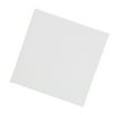 Artkey Artist Mini Canvas Set, 3x3 inch 24-Pack, 100% Cotton Square ...
