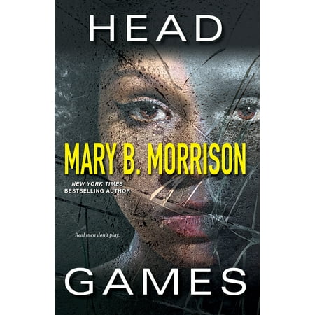 Head Games - Walmart.com
